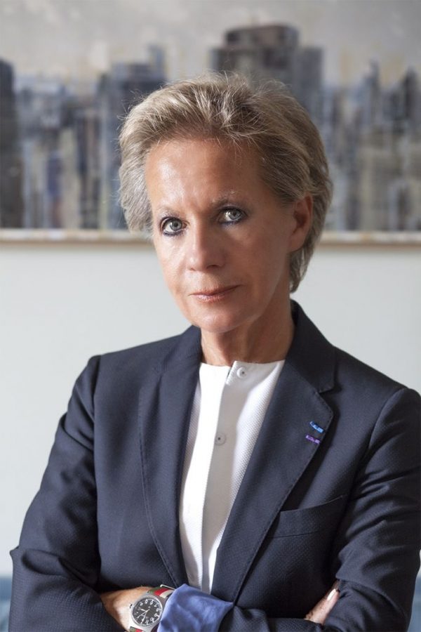 #Lepapieraufutur Dominique Pace, Biblionef - Culture Papier