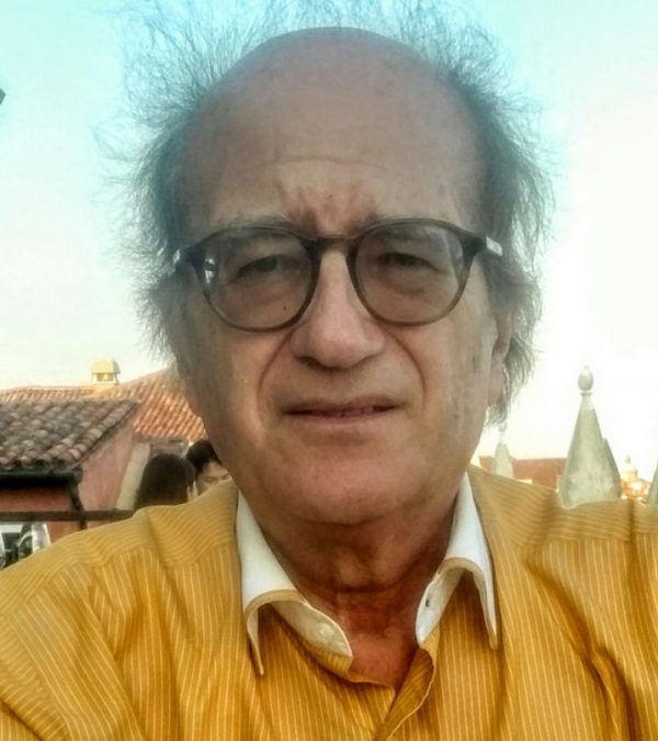 Un média doit valoir son prix, rappelle Jean-Clément Texier, CFC ...